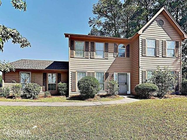 2040 Enon Mill Dr SW, Atlanta, GA 30331