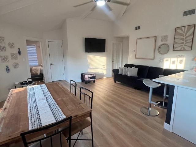 2040 Falconhurst Pl, Unit 2040, Navarre, FL 32566 | MLS #B26008