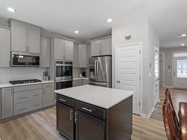 2040 Feather Rock Dr, Durham, NC 27704 | MLS #10146