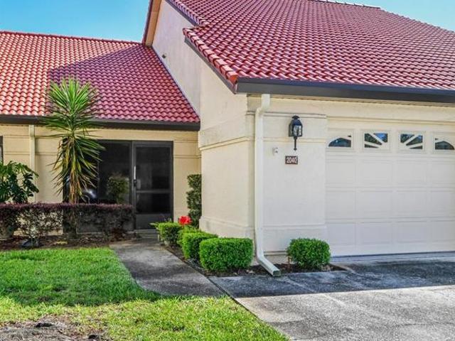 2040 Forest Dr, Inverness, FL 34453