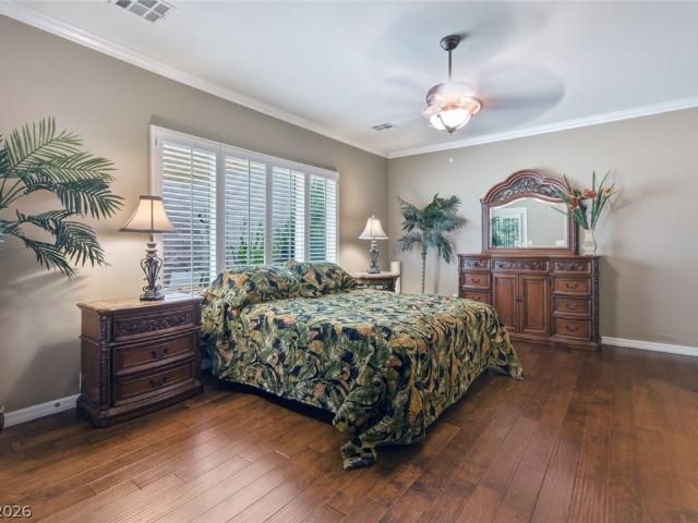 2040 Fort Halifax St, Henderson, NV 89052 | MLS #2768