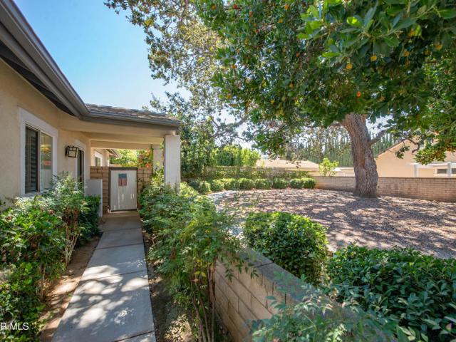 2040 Freesia Avenue