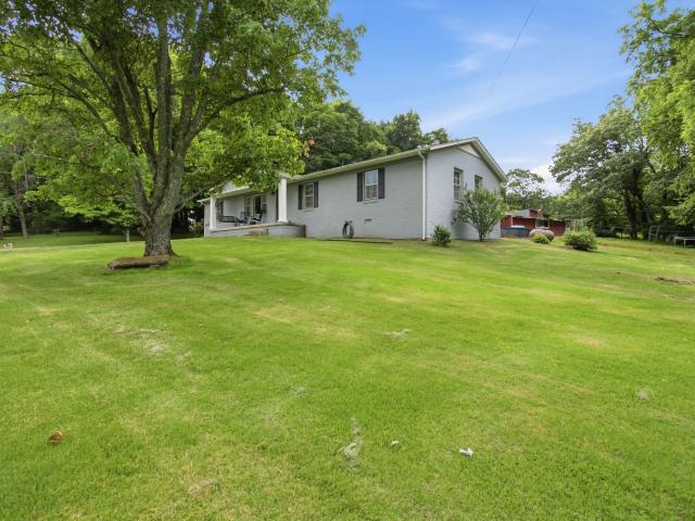 2040 Glencoe Rd