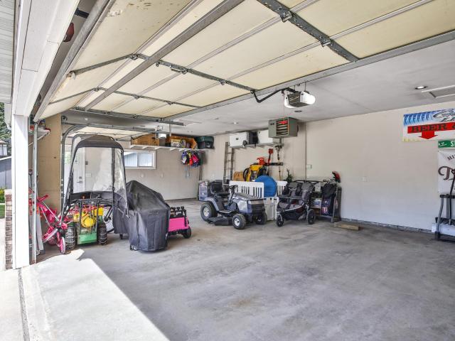 2040 Greenwood Drive