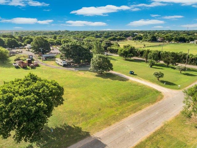 2040 Highridge Ln, Midlothian, TX 76065