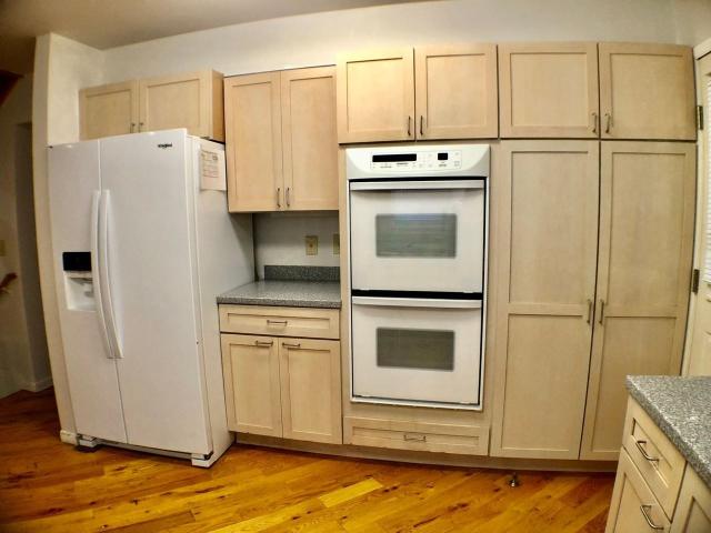 2040 Iuka Ave. 1 Bedroom Apartment for Rent at 2040 Iuka Ave, Columbus, OH 43201 Iuka Ravine