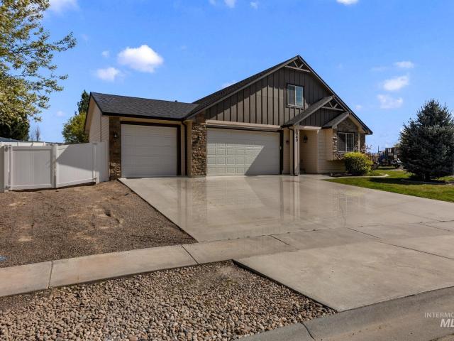 2040 Kelly Dr