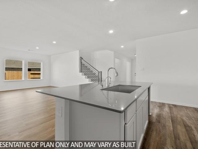 2040 Luminous Lane