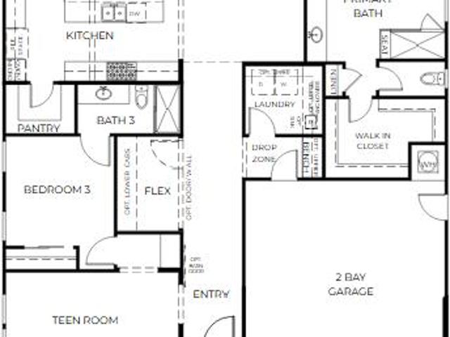 2040 Lazy Day Ln, Roseville, CA 95747 | Compass
