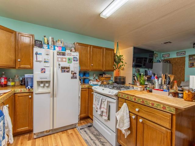 2040 liberty rd