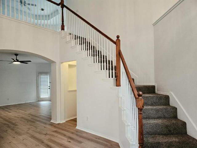 2040 Londonderry Drive