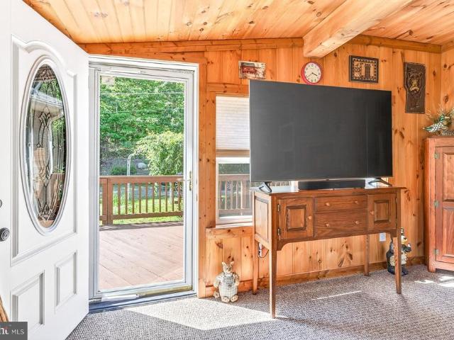 2040 Panorama View Drive