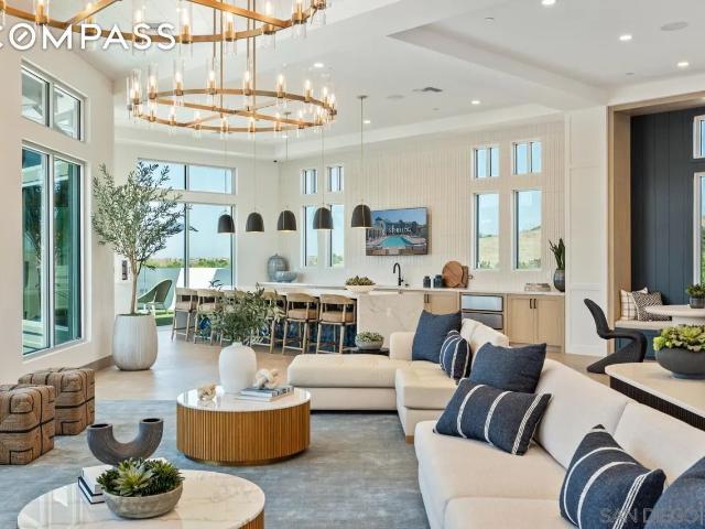 2040 Paseo Belluno 3, Chula Vista, CA