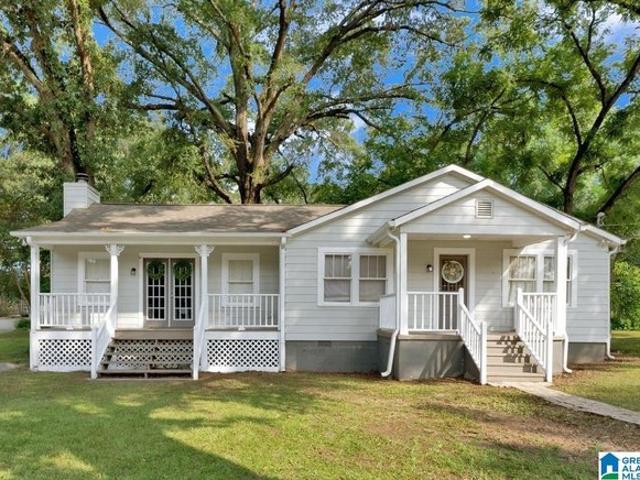 2040 Pinehurst Dr, Gardendale, AL 35071