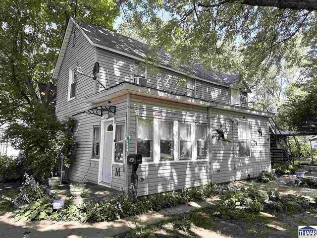 2040 Plum St, Terre Haute, IN 47804