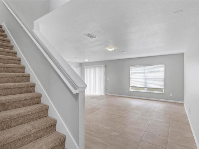 2040 Portcastle Cir, Winter Garden, FL 34787 | MLS #O6397 | Compass
