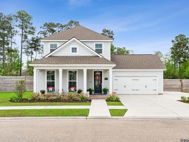 2040 Prestwood Ln, Covington, LA 70433
