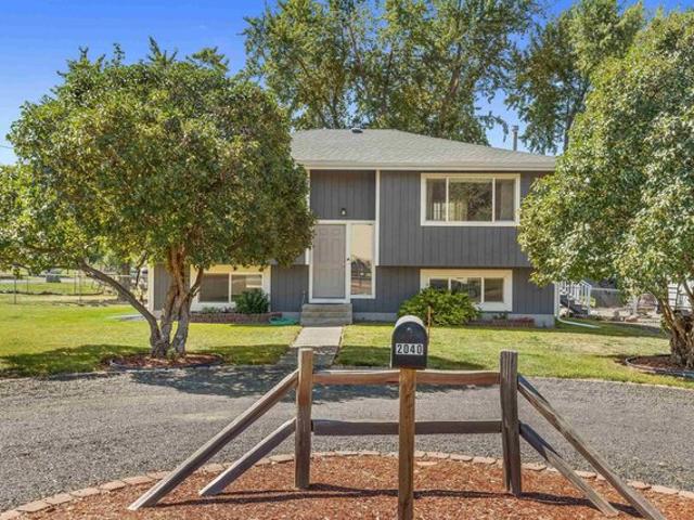 2040 Ripon Ave, Lewiston, ID 83501
