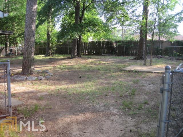 2040 Robin Circle NE