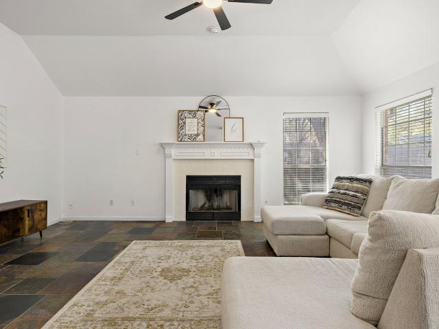 2040 St Andrews Dr, Round Rock, TX 78664 | MLS #4784