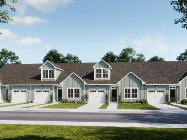 2040 Stag Run Rd Unit 117, Leland, NC 28451