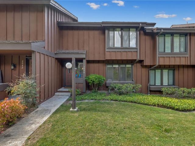 2040 Stonewood Court