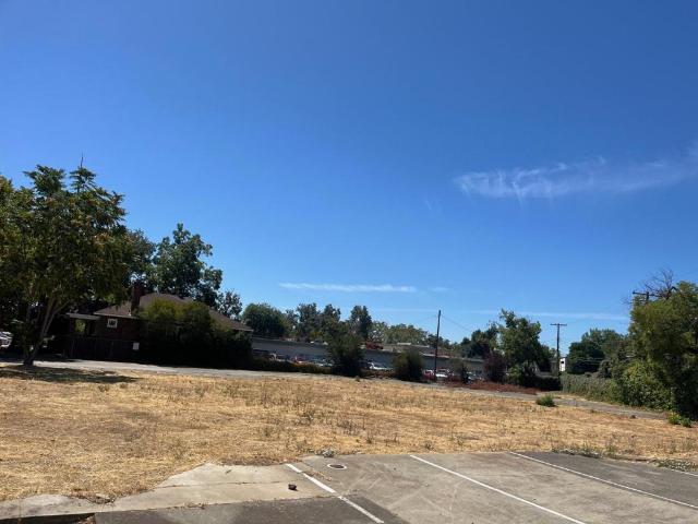 2040 Stockton Boulevard
