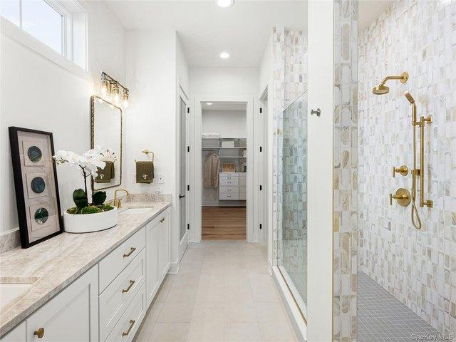 2040 Summit Loop Unit 57, Carmel, NY 10512
