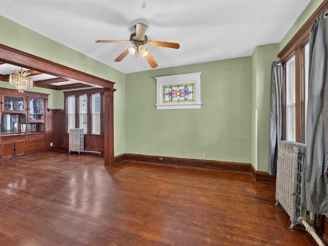 2040 S 28th St, Unit 2042