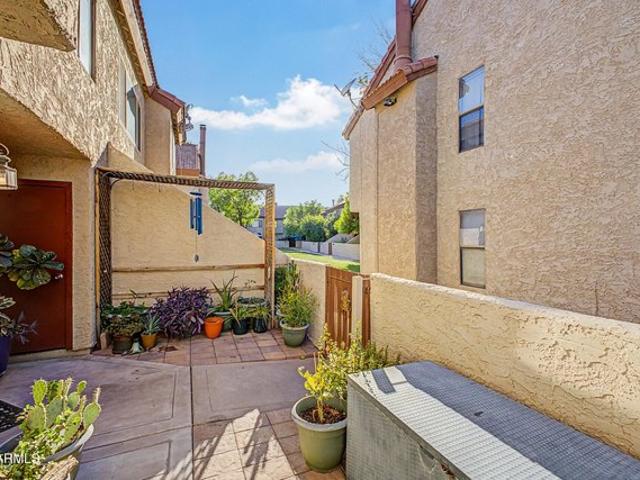 2040 S Longmore St Unit 43, Mesa, AZ 85202