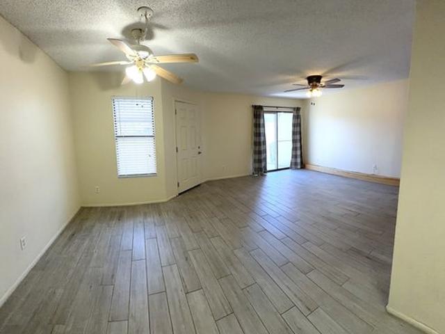 2040 S Longmore Unit 28, Mesa, AZ 85202