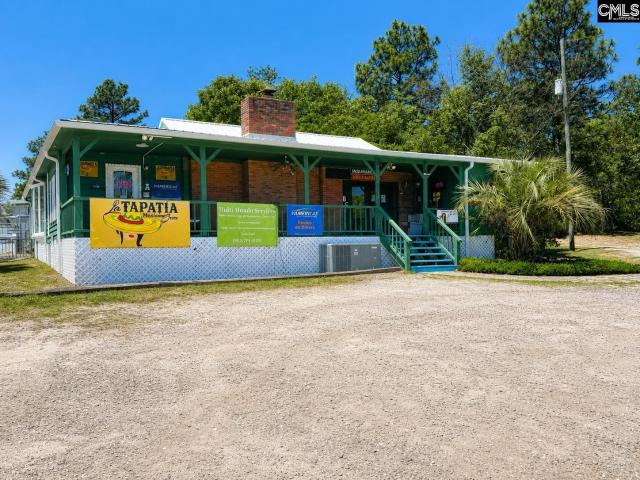2040 S Lake