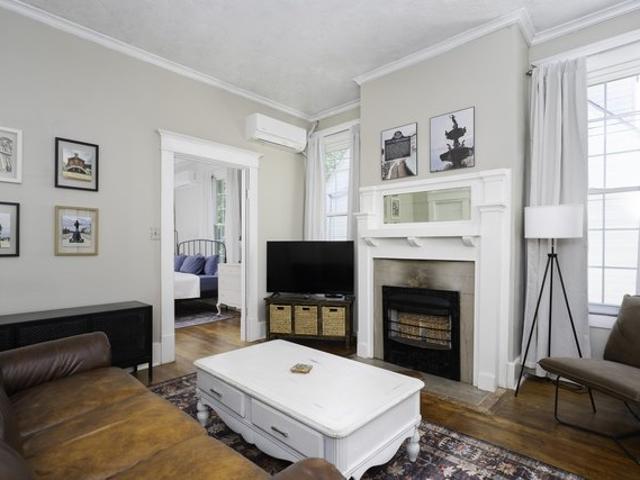 2040 Saint Charles Ave, Montgomery, AL 36107