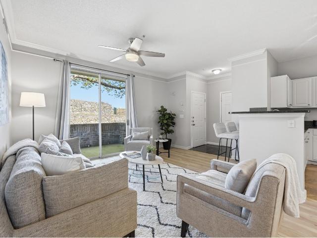 2040 Shamrock Dr, Superior, CO 80027 | MLS #1057