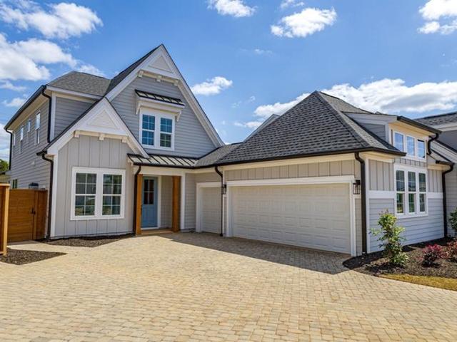 2040 Shallow Bluff Ct, Lexington, SC 29072