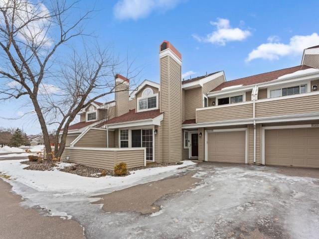 2040 Shenandoah Ct, Unit B, Plymouth, MN 55447 | MLS #7011 | Compass