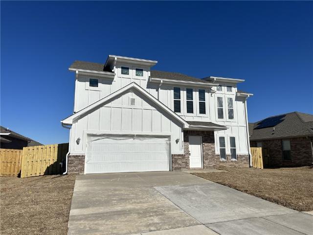 2040 Tallgrass Terrace