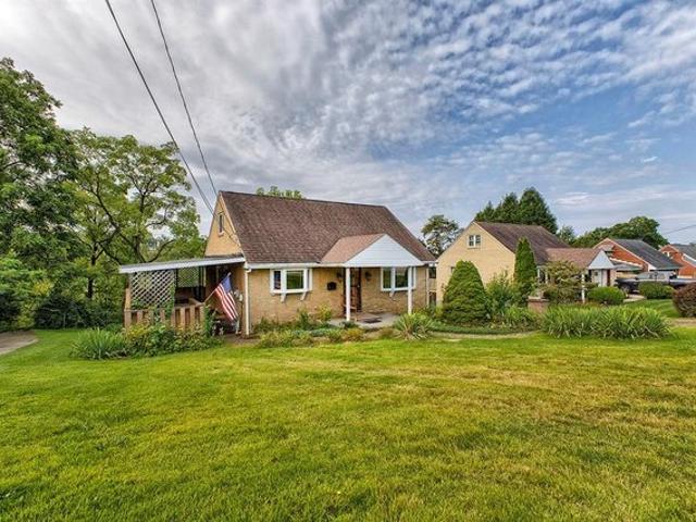2040 Thomas Dr, McKeesport, PA 15131