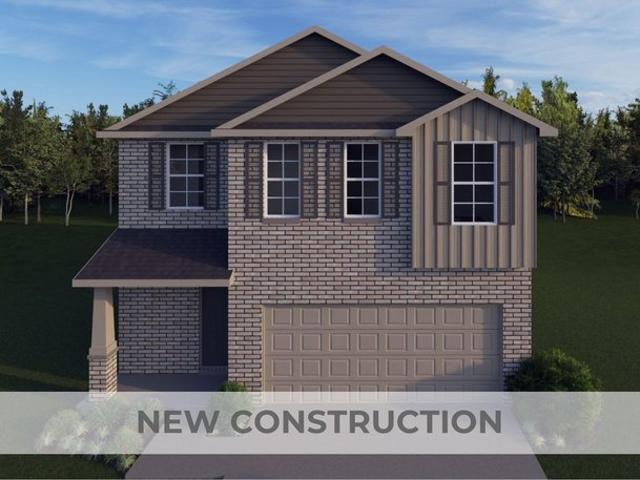 2040 Tidewater Flt, Lexington, KY 40509