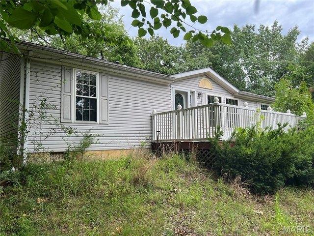 2040 US Highway 61, Arnold, MO 63028