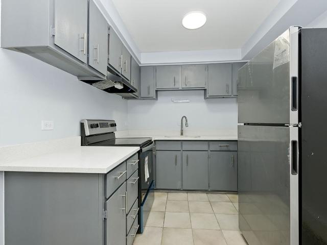 2040 W 111th 1 Bedroom Apartment for Rent at 2040 W 111th St, Chicago, IL 60643 Morgan Park