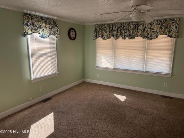 2040 W 5th Street