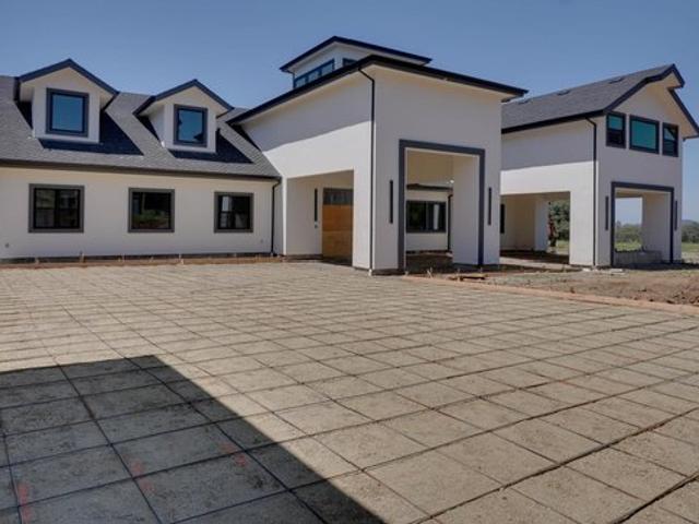 2040 W Green Springs Rd, El Dorado Hills, CA 95762