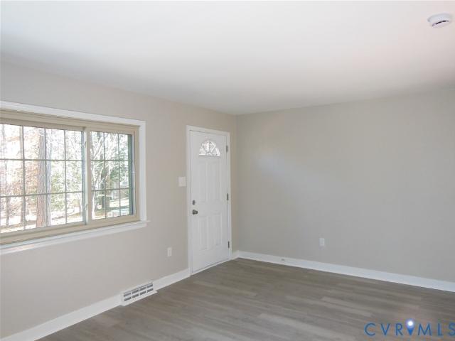 2040 Warrior Trail, Chesterfield, VA 23236 | MLS #2522