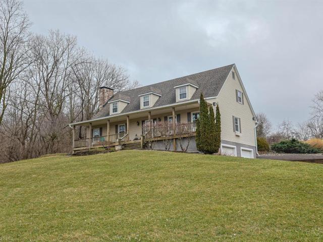 2040 Wellington Road