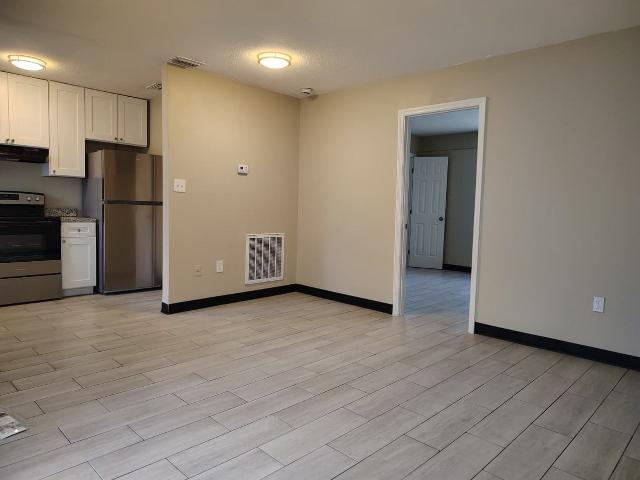 2040 West Church Street 1 Bedroom Apartment for Rent at 2040 W Church St, Orlando, FL 32805 Lorna Doone