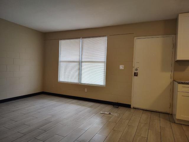 2040 West Church Street 1 Bedroom Apartment for Rent at 2040 W Church St, Orlando, FL 32805 Lorna Doone
