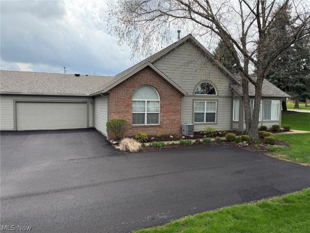 2040 Whippoorwill Lane