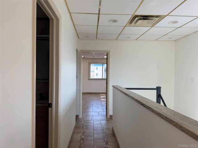2040 129th Street 2F