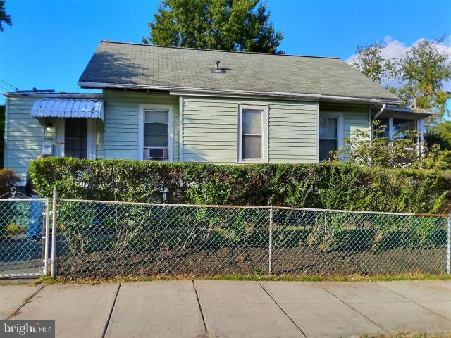 2040 31st Pl SE, Washington, DC 20020 | Compass